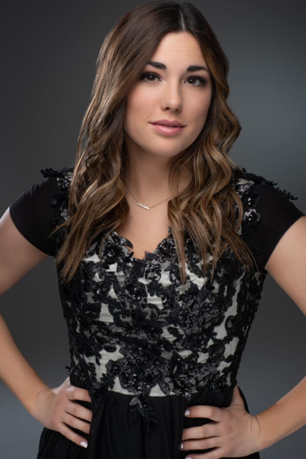 ‘Provo’s Most Eligible’ returns with all new cast and format | News ...